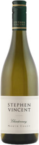 Stephen Vincent Wines